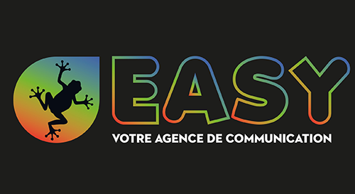 Un renseignement, une information, un projet - Agence Web Easy - Saint ...